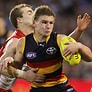 Laird to return in trial