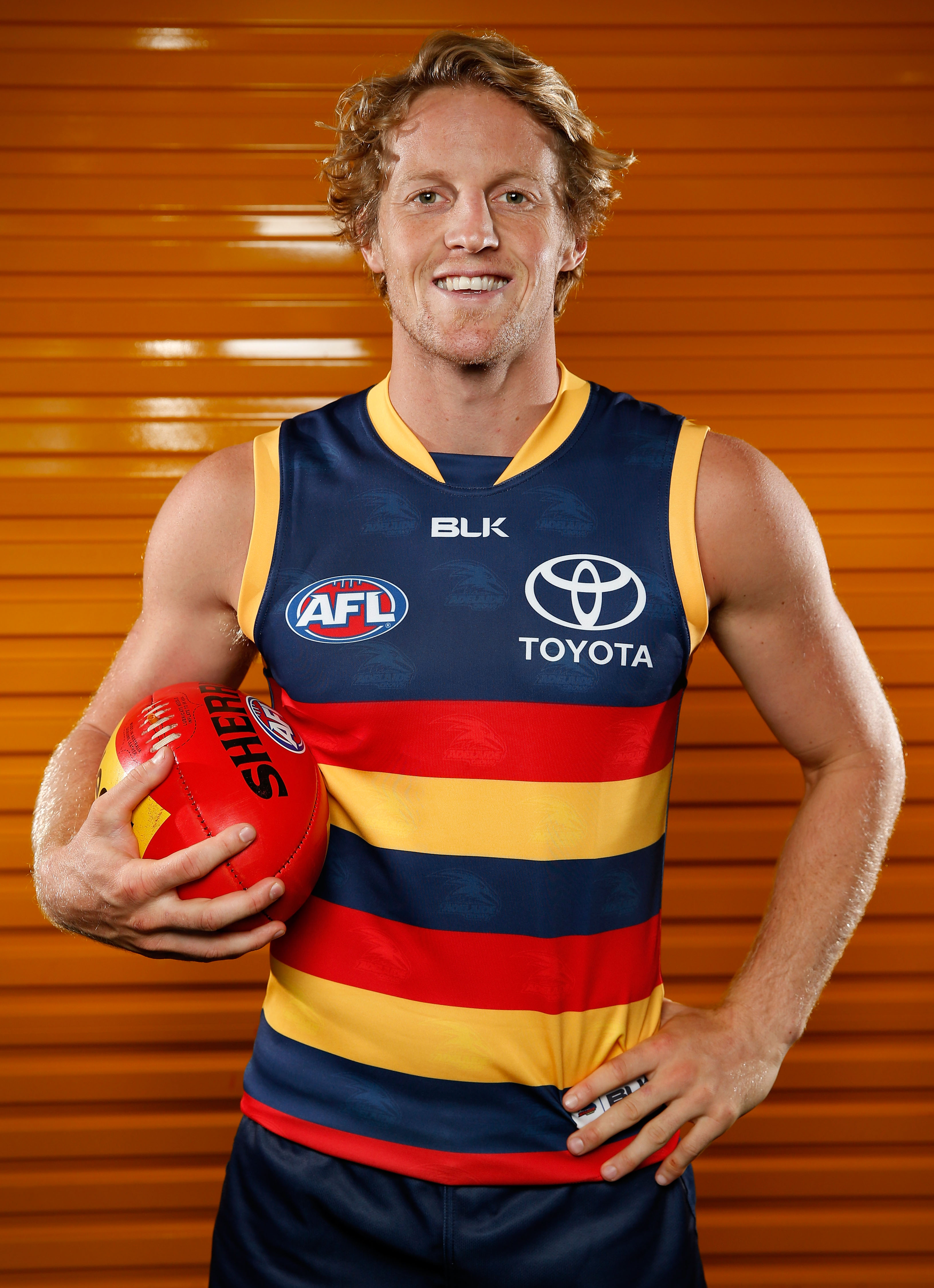 Sloane expects team response