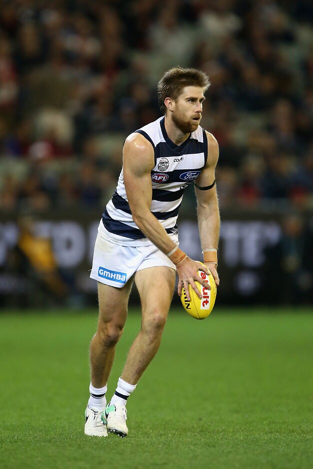 Oppo: Cats recall duo