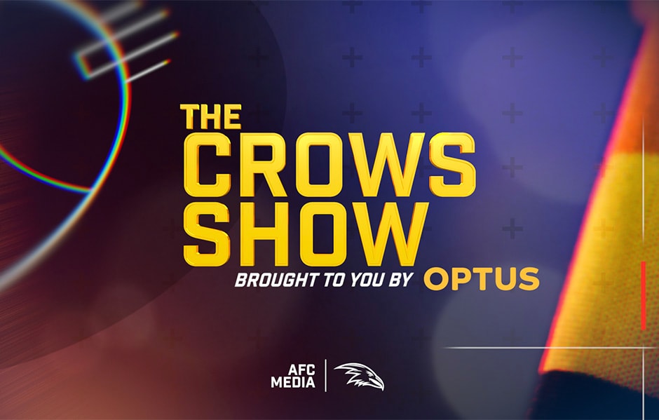 Crows Show preview: Round Six