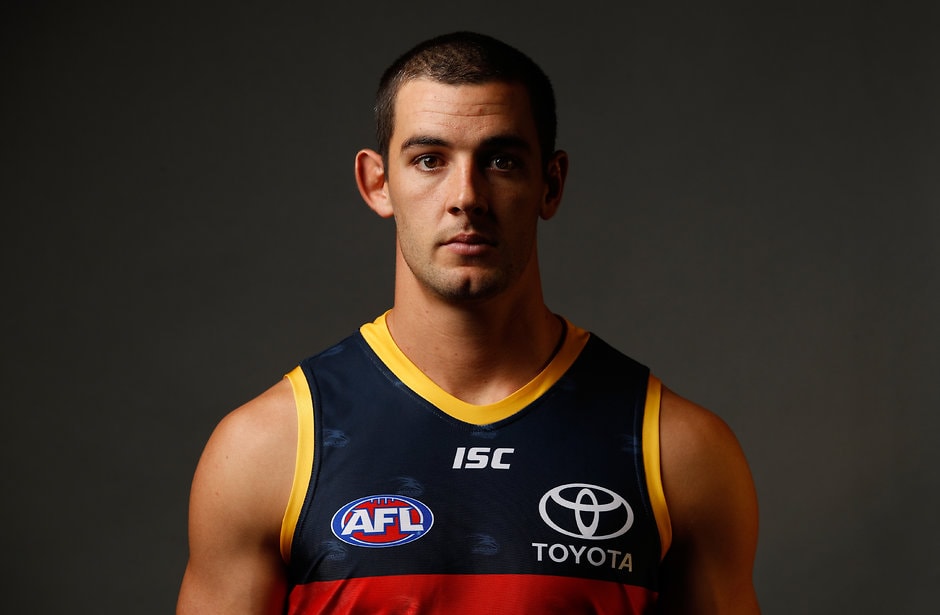 Team: Tex returns