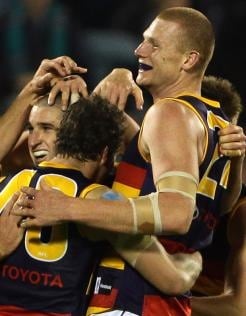 Jacobs set to return