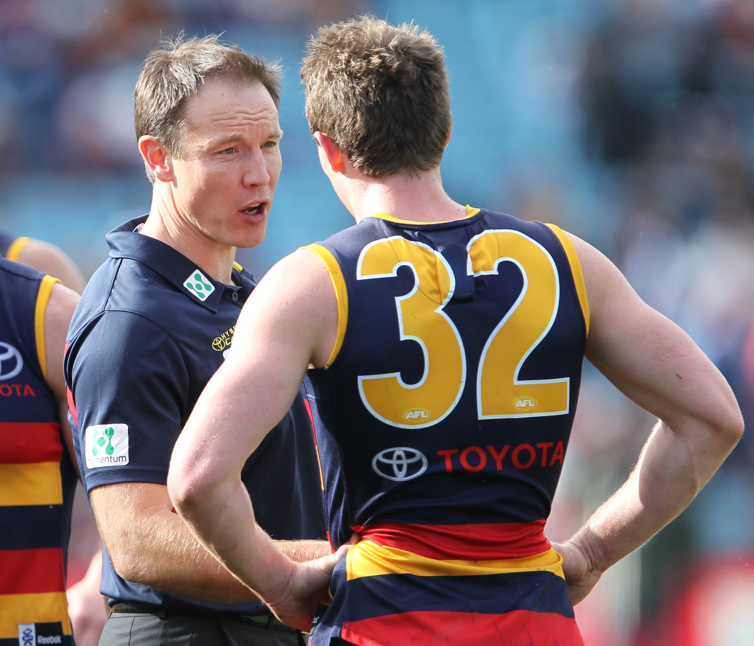 Match worn guernsey clearance