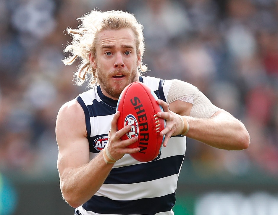 Oppo: Cat eyes return