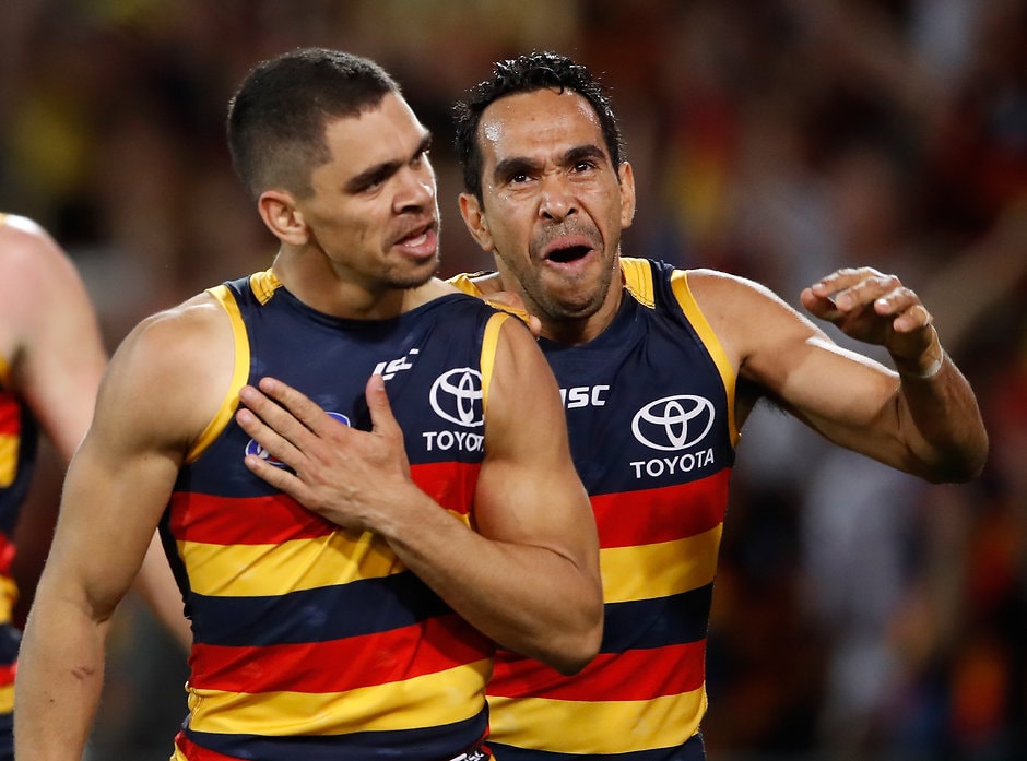 AFL Media's stats files