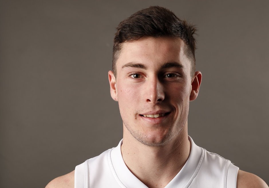 Class of 2019: Top-10 pick the likely price for 'the next Adam Saad'