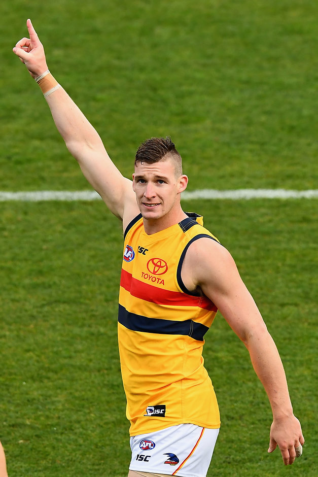 The Pods Cast: Sledging and LeBron v MJ