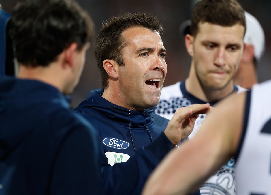 Oppo: Do Cats hold key to beating Crows?
