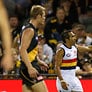 JLT Community Series Guide