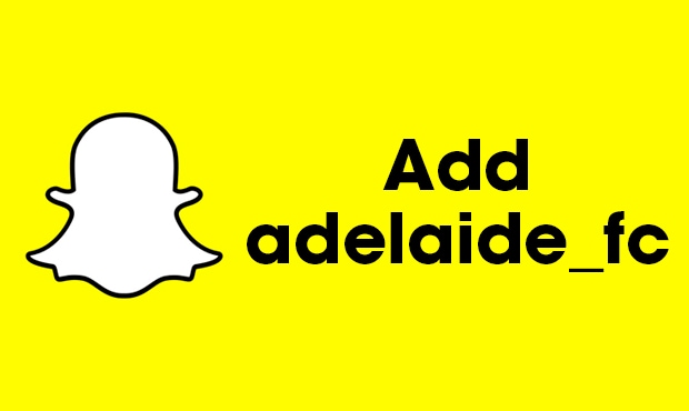 Snapchat catch phrase