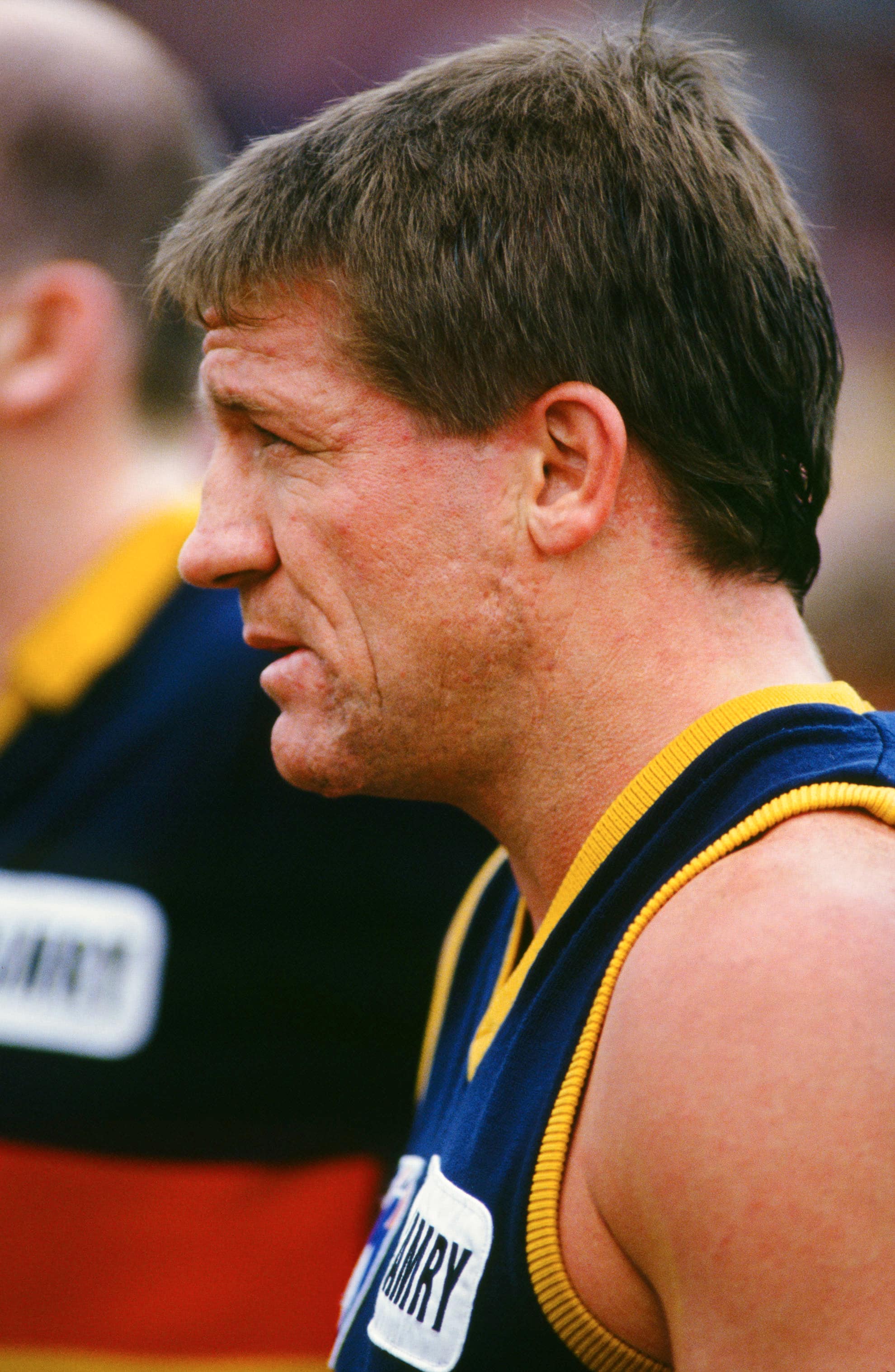 Bruce Lindner's Instagram, Twitter & Facebook on IDCrawl