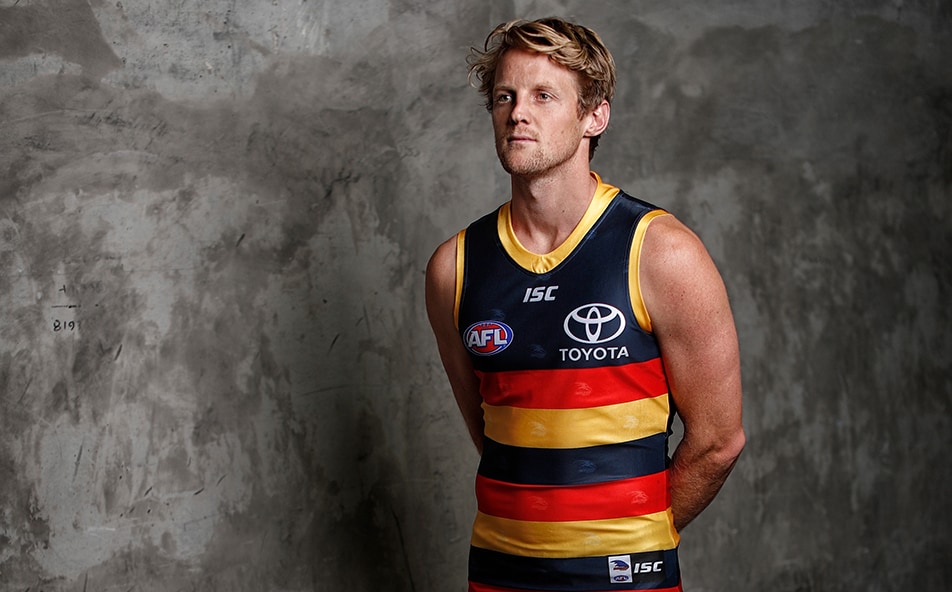 Leave a message for Sloaney's 200th
