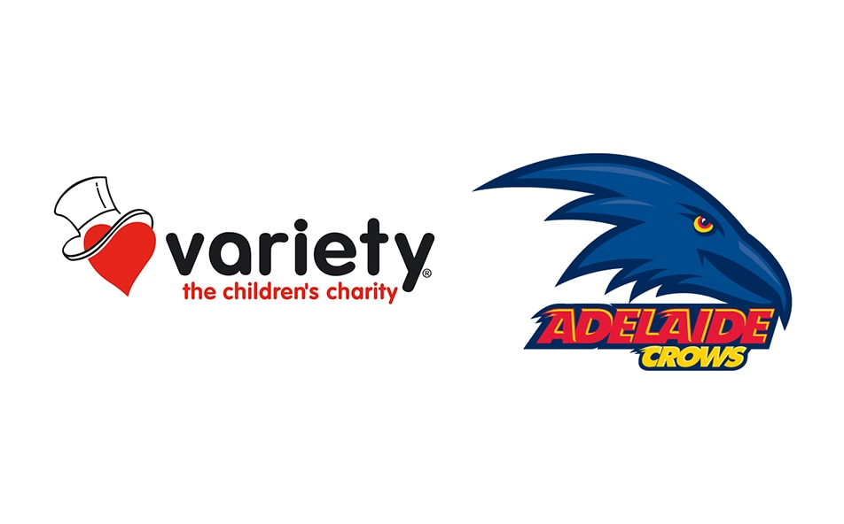 Clubs come together to help SA kids in need