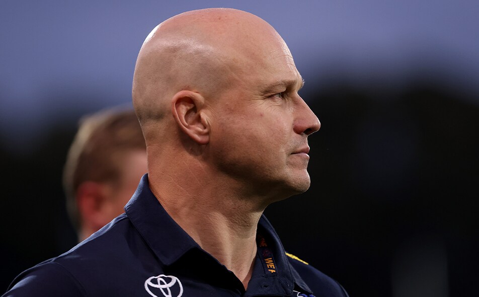Players ‘frustrated and disappointed’: Nicks