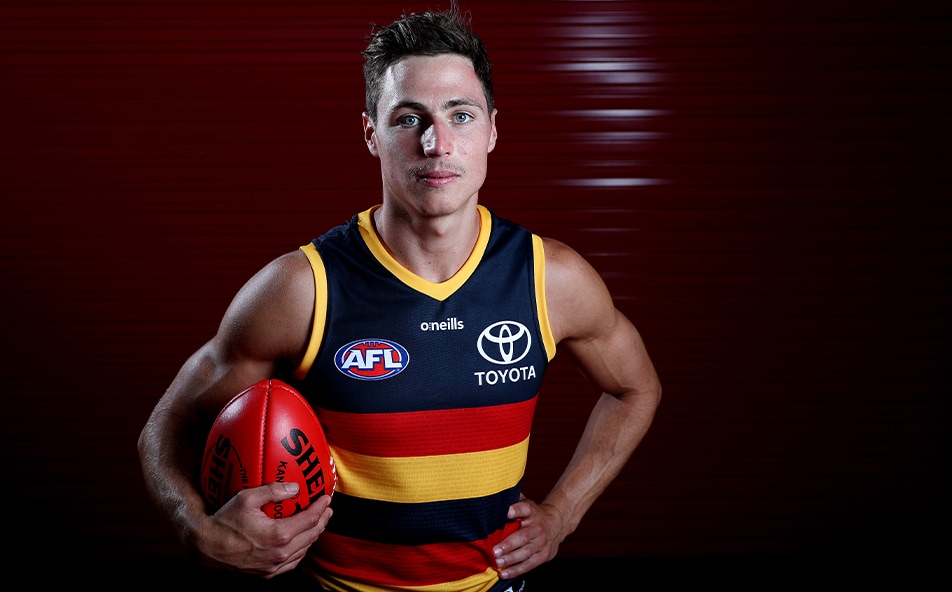 Crows list management update