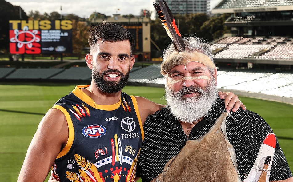 Milera talks return from injury-plagued 2020, 2021