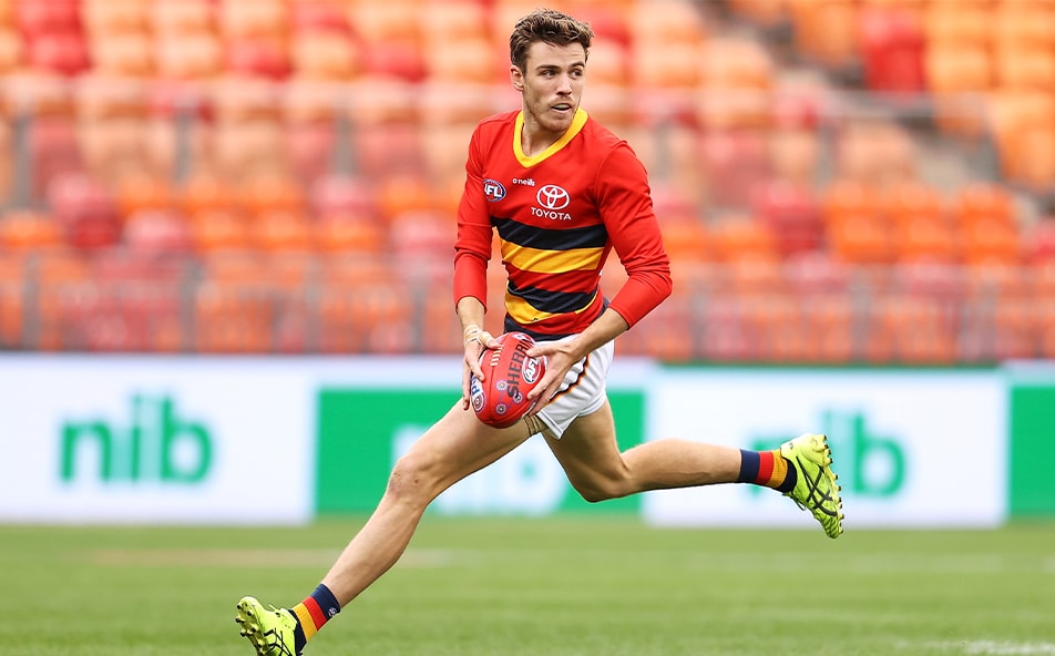 In depth: Paul Seedsman's concussion story