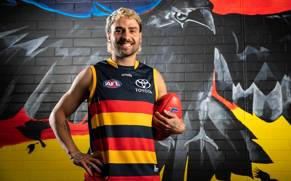 Rankine answers rapid-fire, fan-asked questions