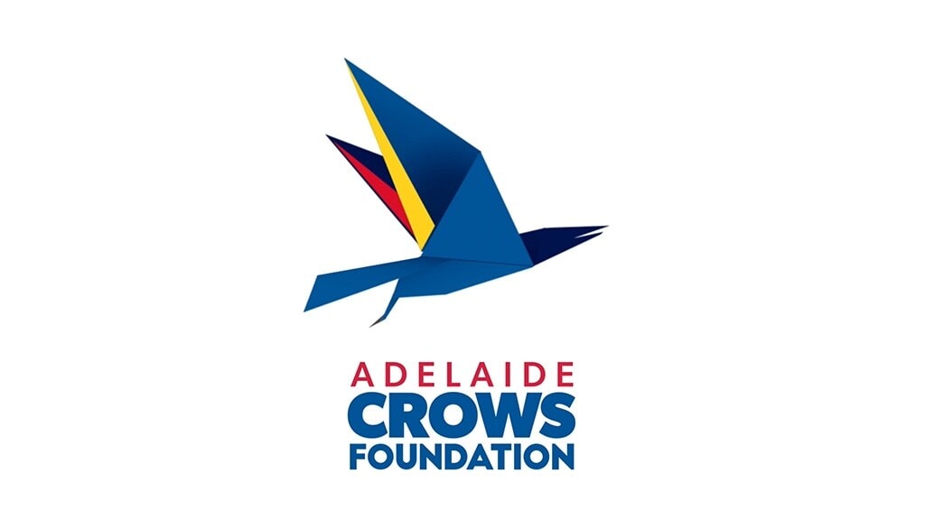 Crows Foundation teams up with Treasure Boxes for Christmas appeal