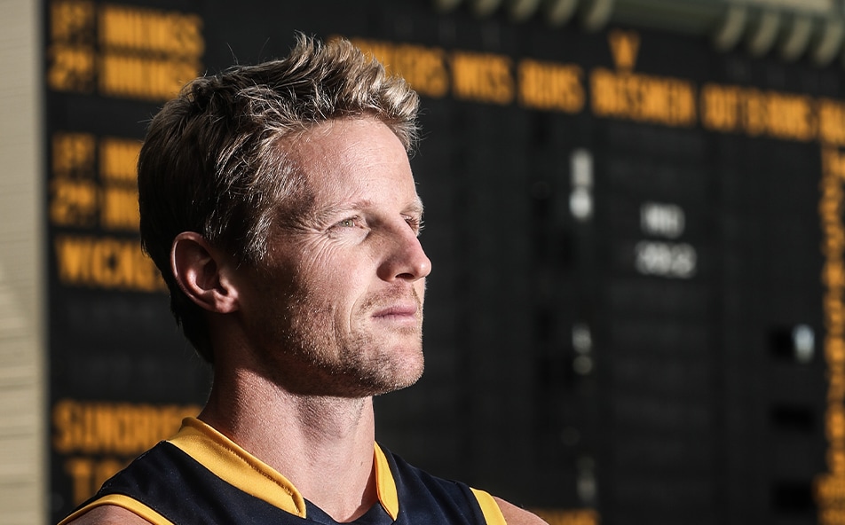 Timing right for Captaincy switch, says Sloane