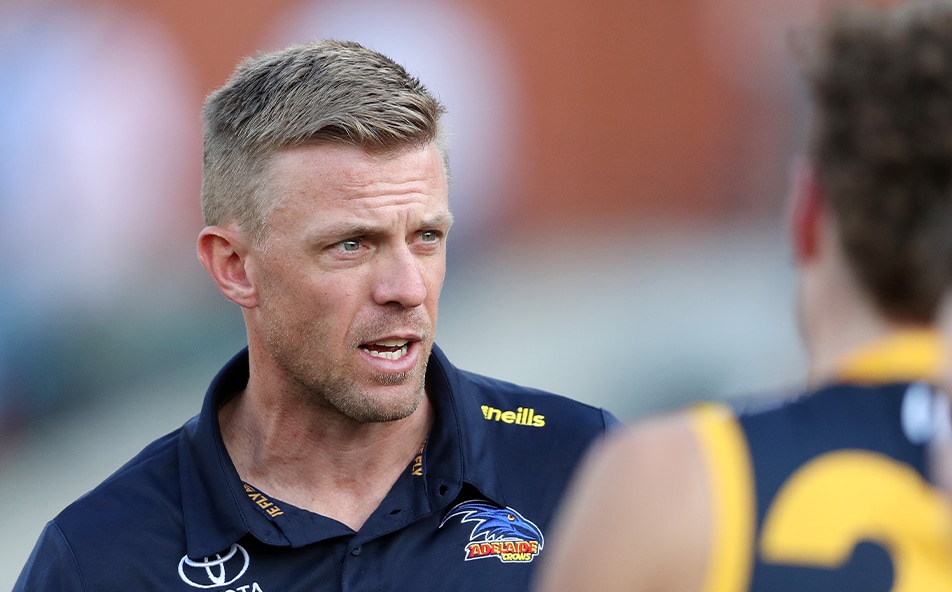 Sloane set for trial game, says van Berlo