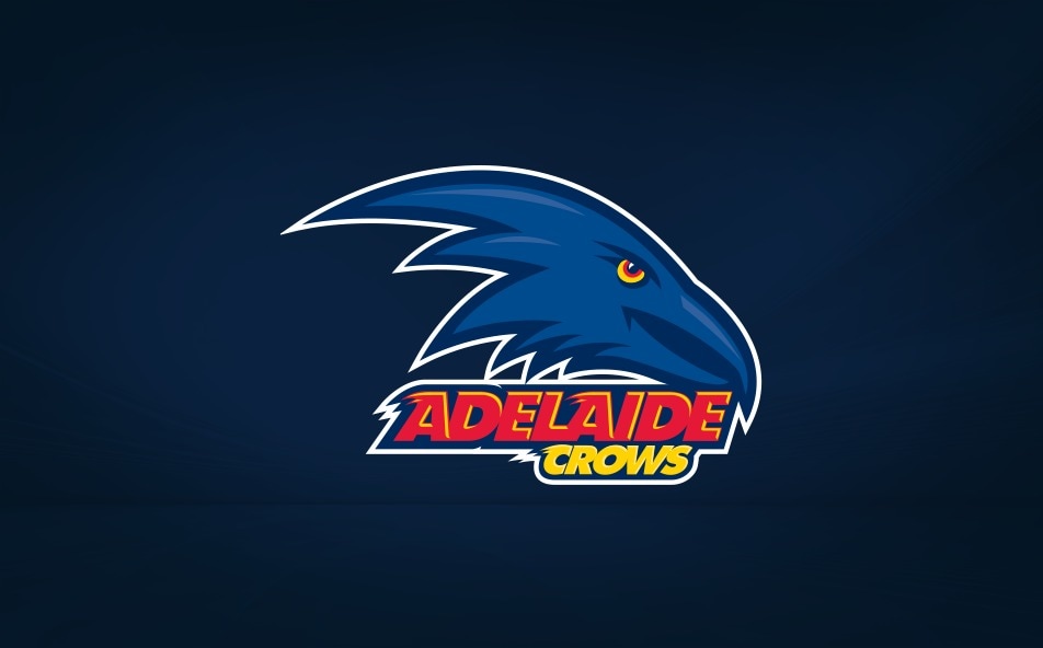 Crows Finalise Coaching Structure