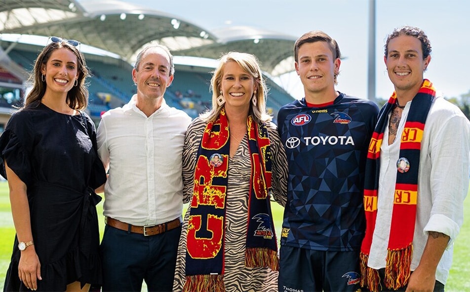 Draft Reflection: Jake Soligo