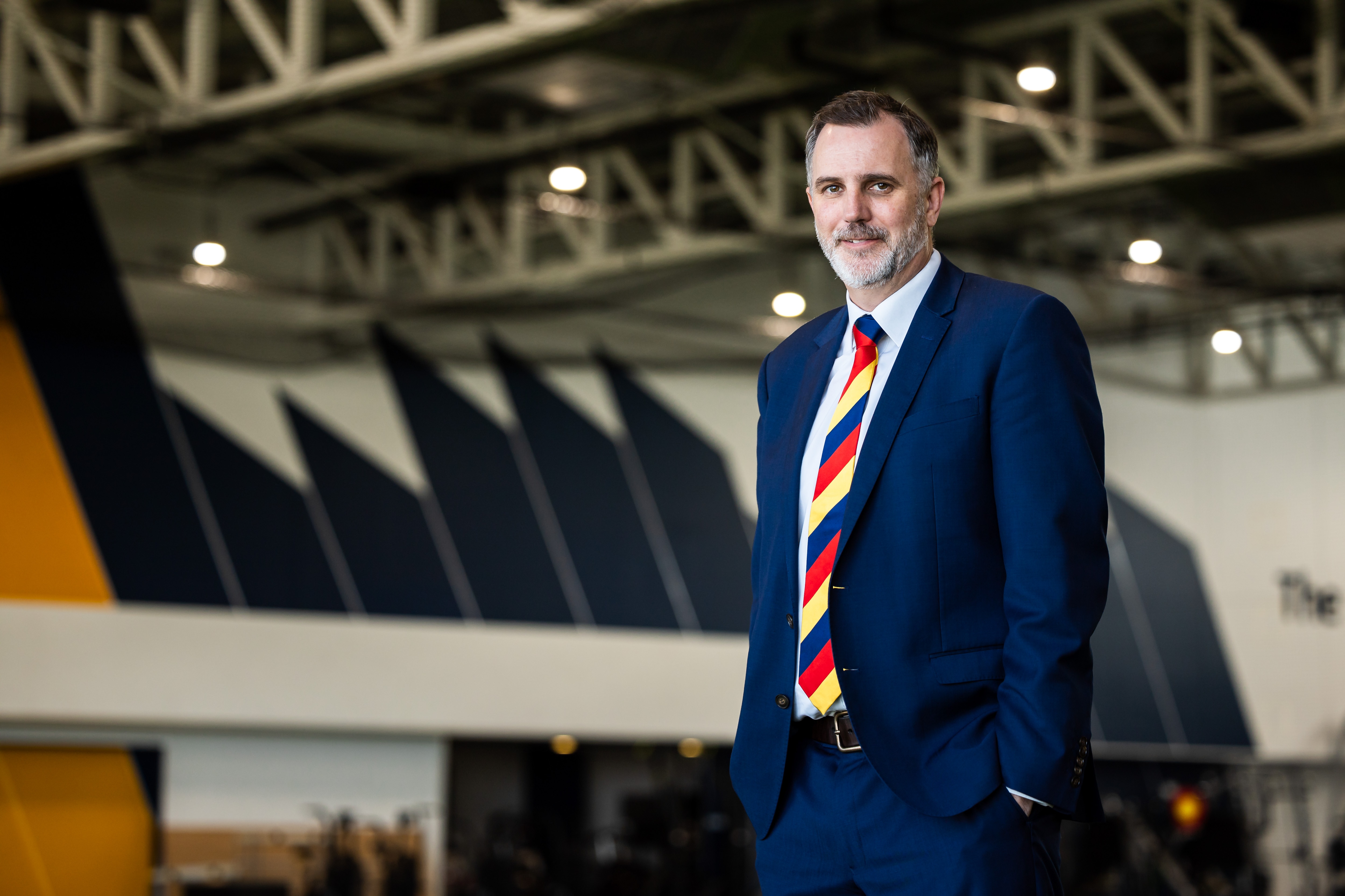 CEO Note: December 21