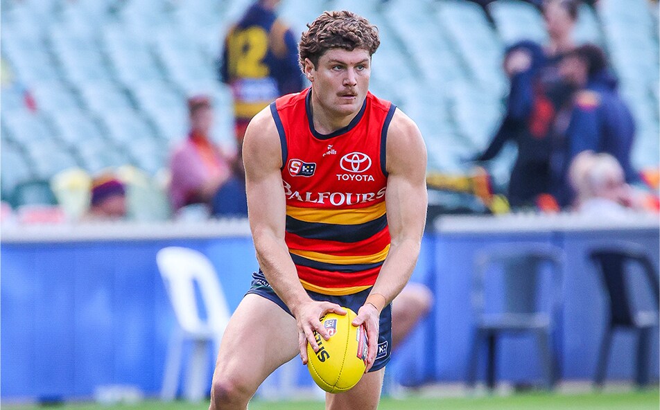 SANFL Round Five: Five key takeaways