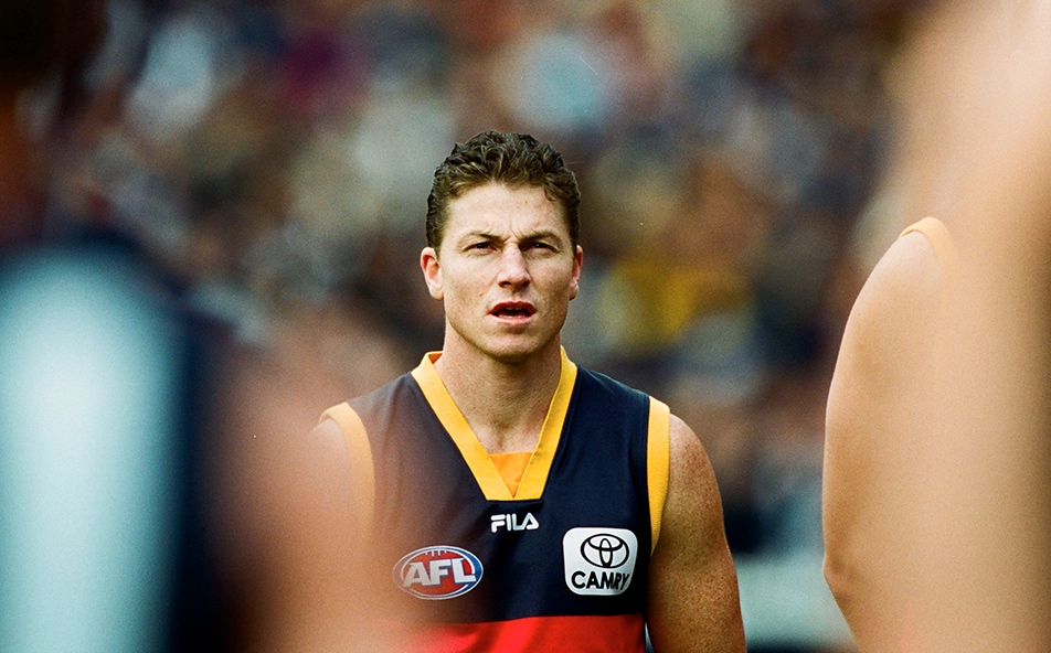 Bickley’s tell-all: A friendship with Malthouse and how I could’ve been ...