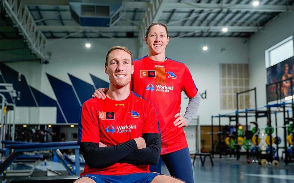 AFLW: 2024 Coaching structure confirmed