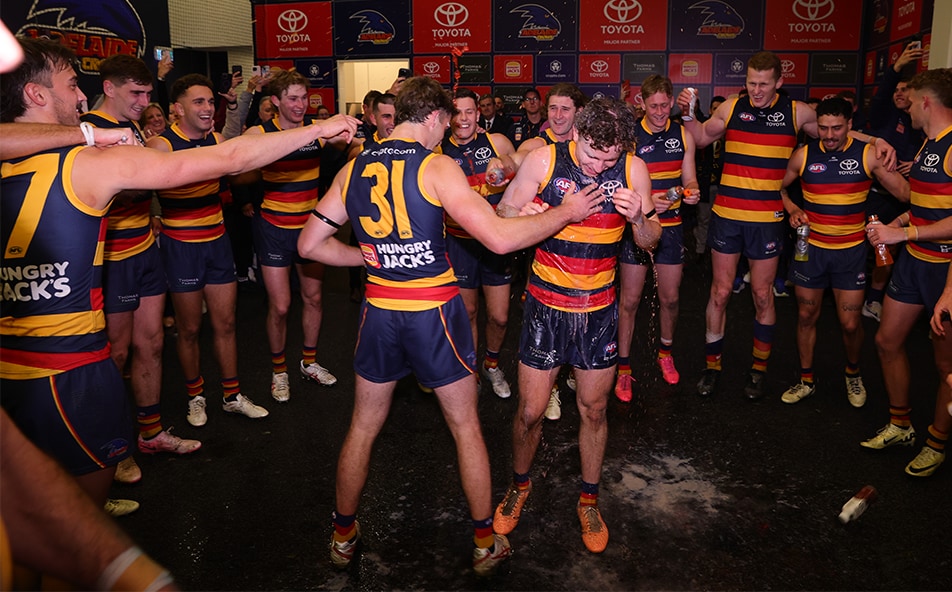 Taylor’s whirlwind call-up