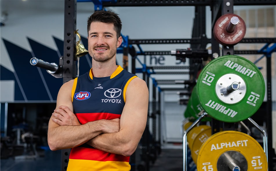 Neal-Bullen on what it means to return to his boyhood Club