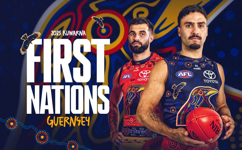 Johncock S Tribute To Family And Footy