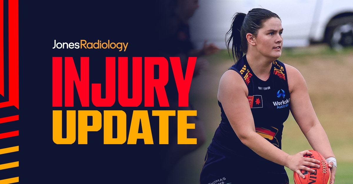 McKee to miss 2025 season