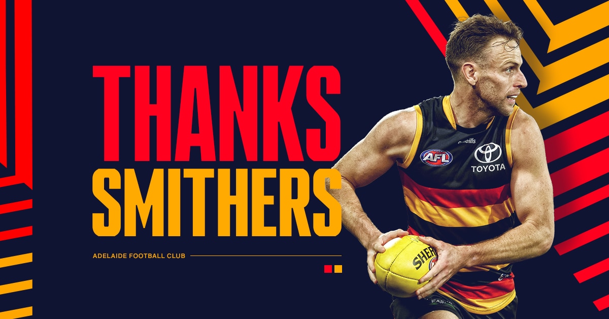 Crows veteran calls time