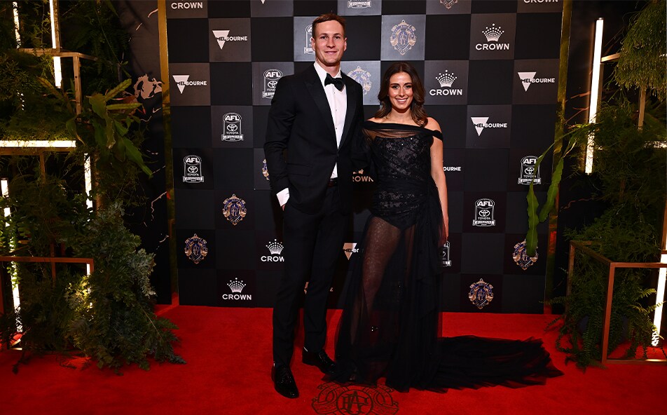 Brownlow Medal 2025 preview: Crows to watch, recap on history, and records