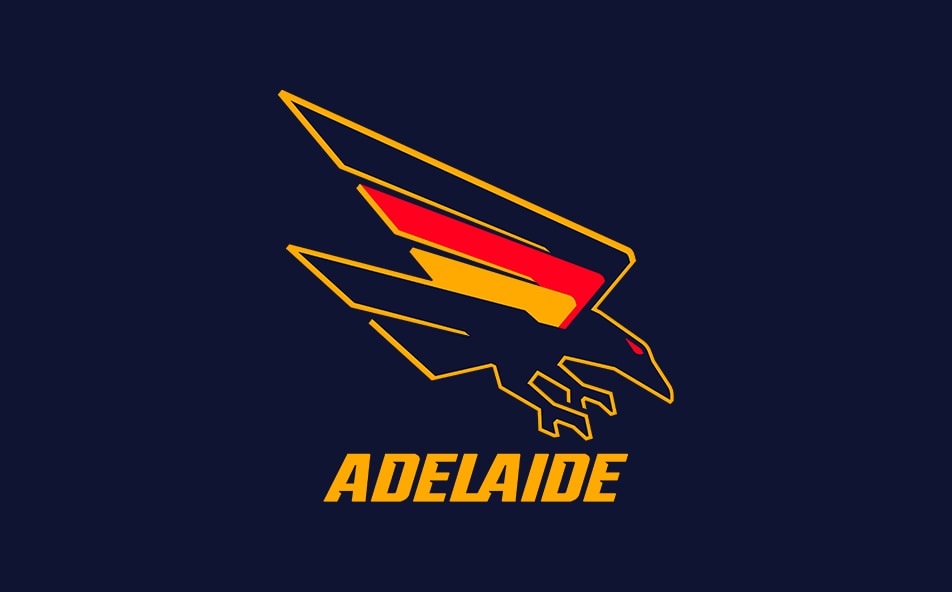 SA Police Commissioner Grant Stevens joins Crows Board