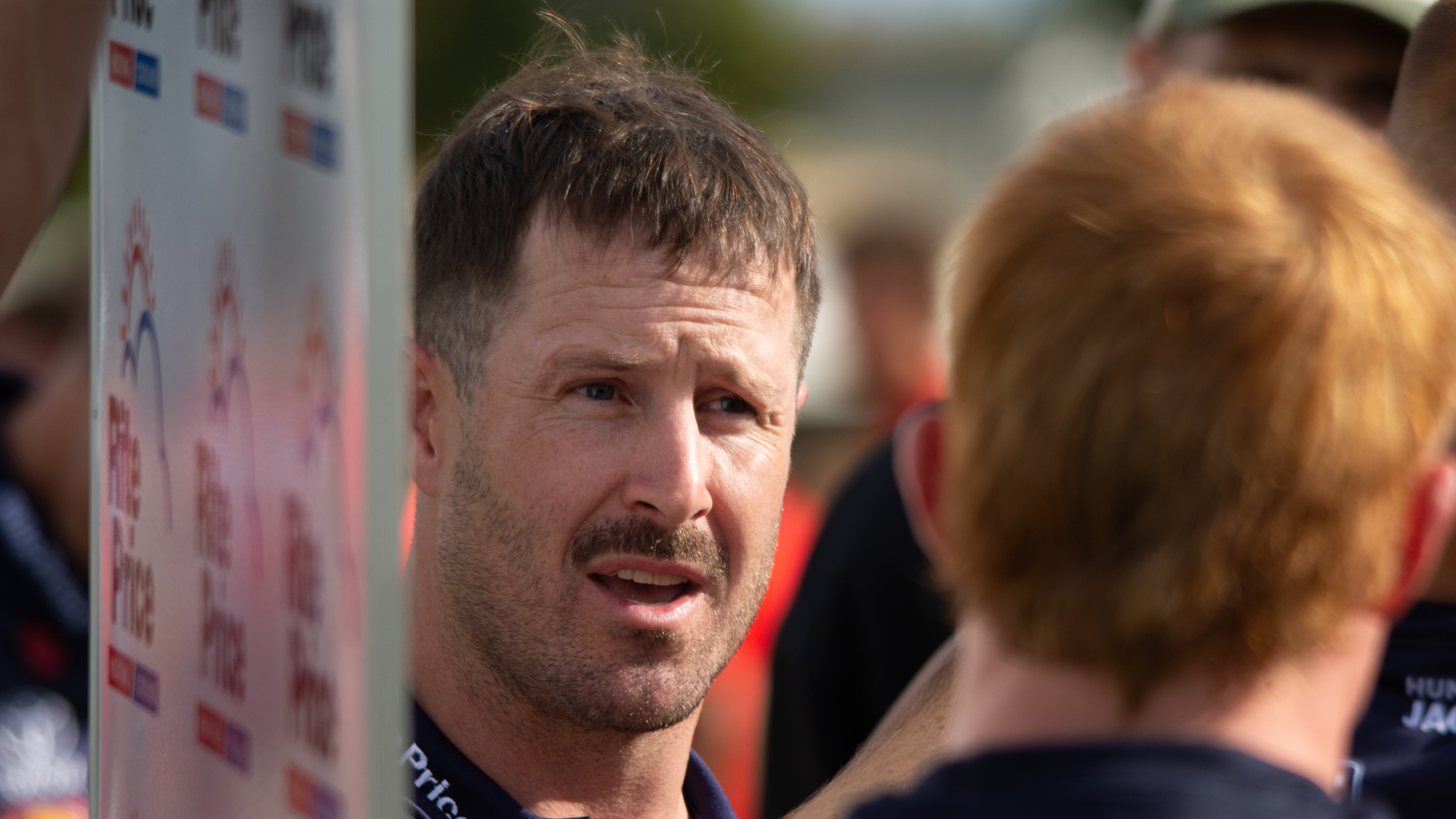 SANFL Round Four v North Adelaide: Five key takeaways