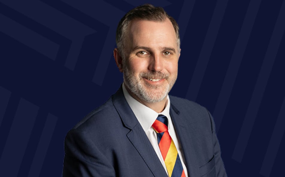 CEO Note: July 3