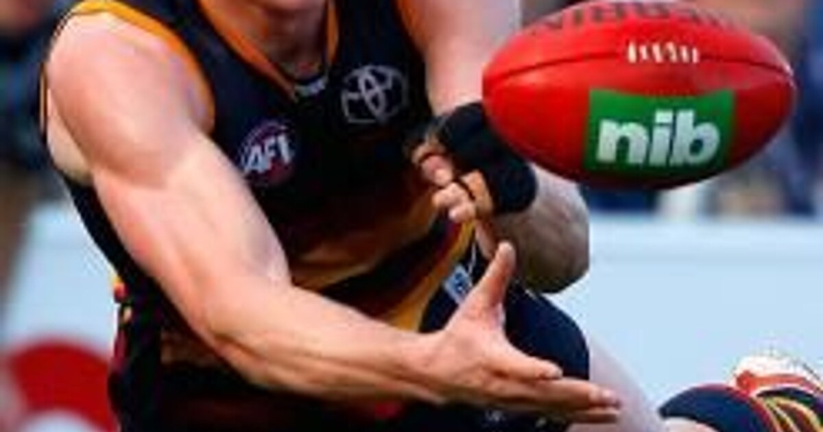 Season starts now: Sando