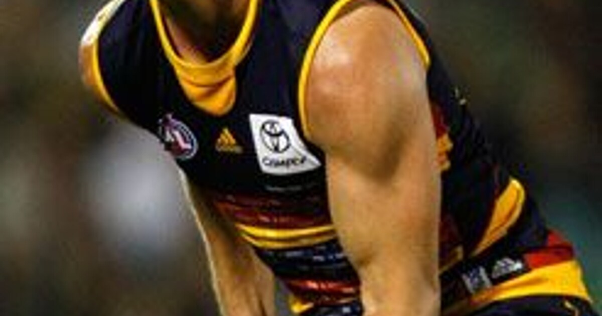 Craig praises bounce-back Crows