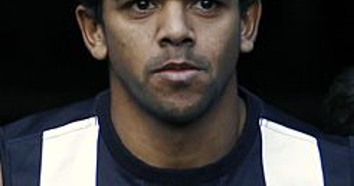 Crows unlikely to seek Davis