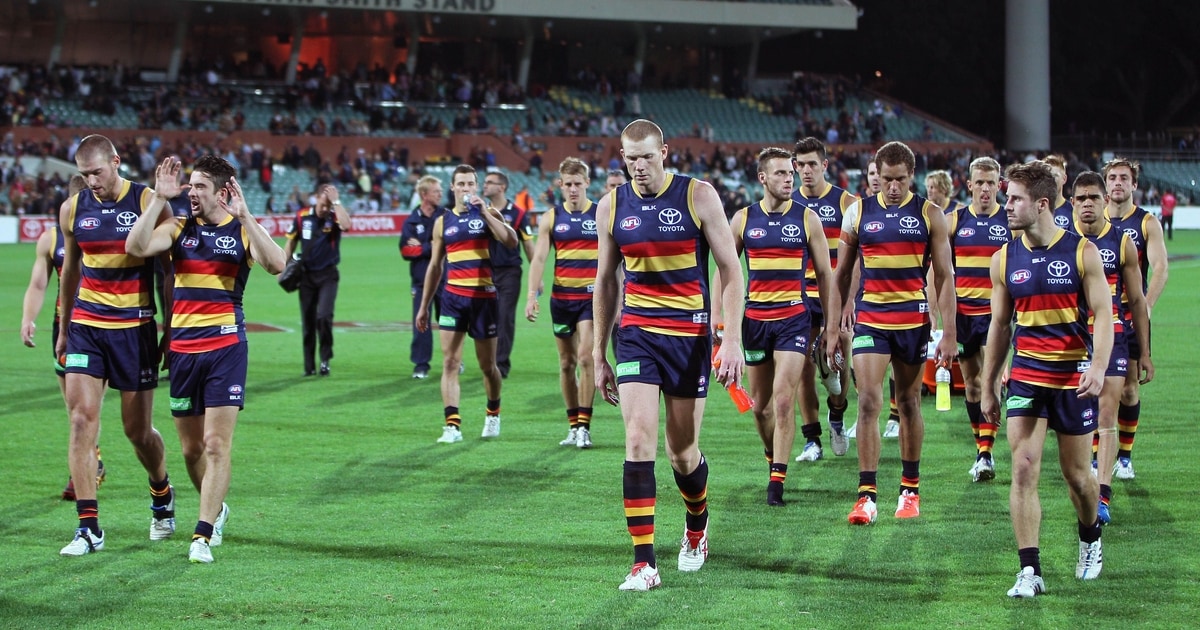 Fans Instagram collection