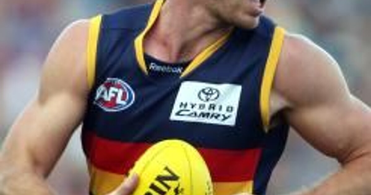 Crows can challenge: Rutten