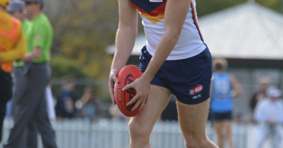 Crouch cleared of foot injury