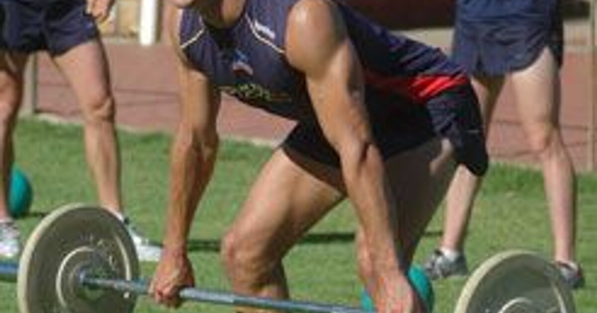 In the words of: Sam Shaw