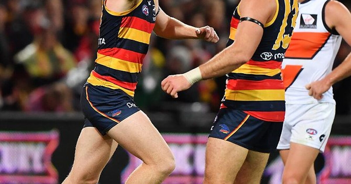 AFL's Elite
