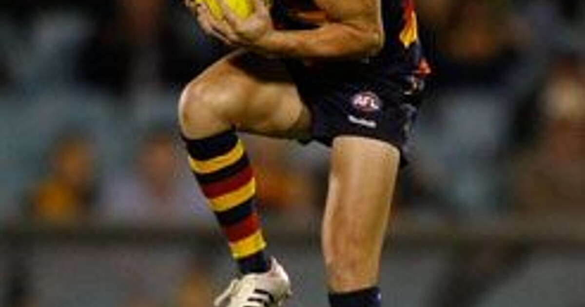 Callinan earns promotion