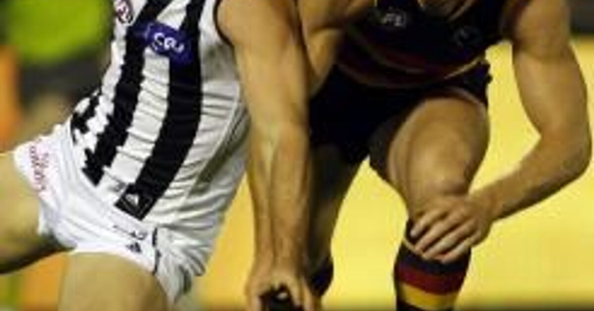 Rutten's simple plan